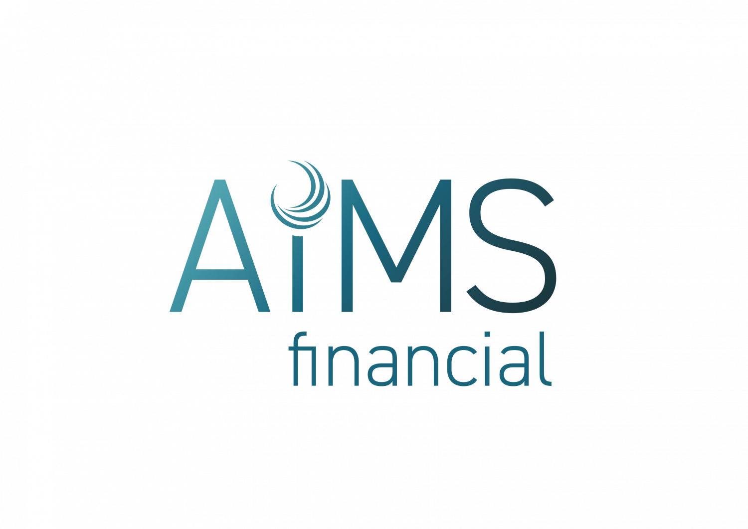 Financial Wellbeing Archives - Kent Invicta Chamber of Commerce