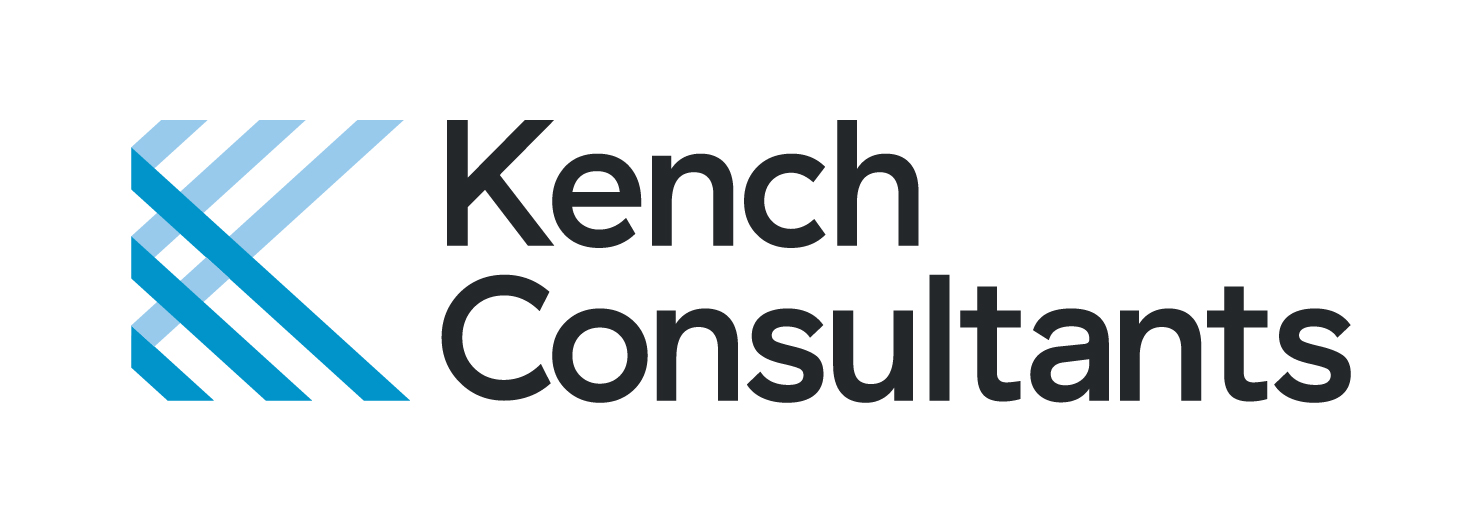 Kench Consultants - Kent Invicta Chamber of Commerce