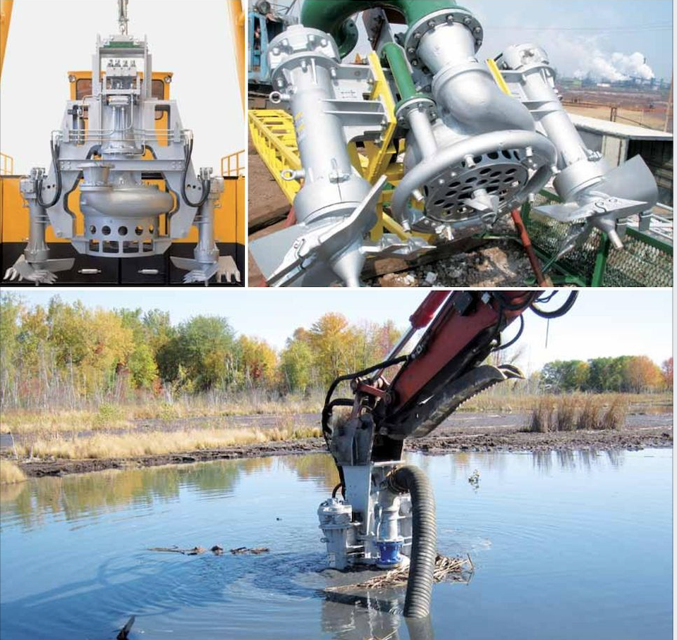 Euroflo Fluid Handling Ltd - Kent Invicta Chamber of Commerce