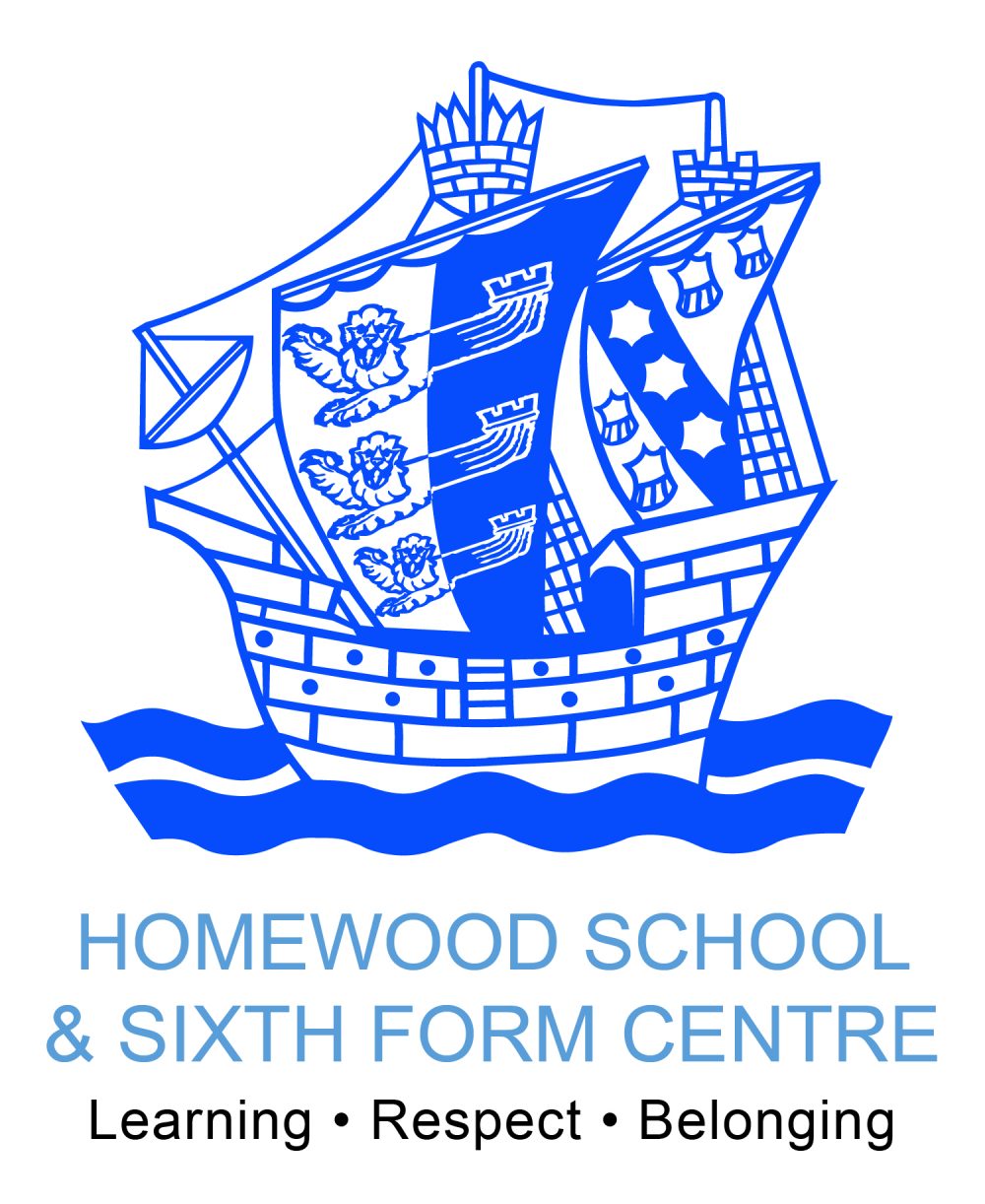 Homewood School and Sixth Form Centre - Kent Invicta Chamber of Commerce