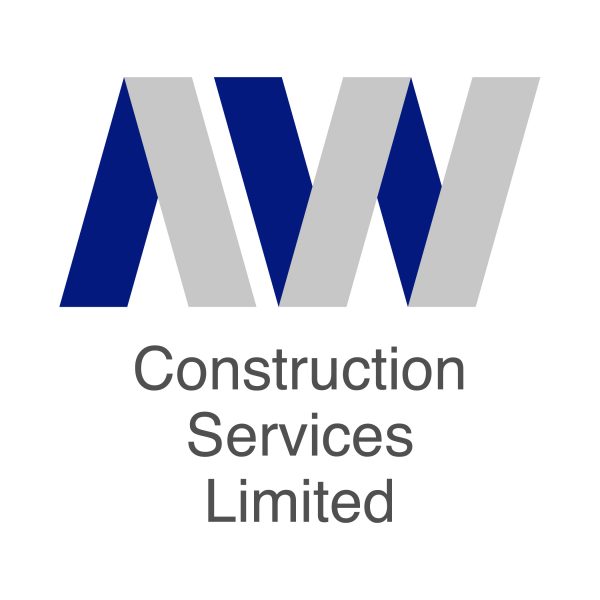 AW Construction Services Limited - Kent Invicta Chamber of Commerce