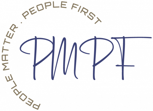 People Matter, People First! (PMPF) - Kent Invicta Chamber of Commerce