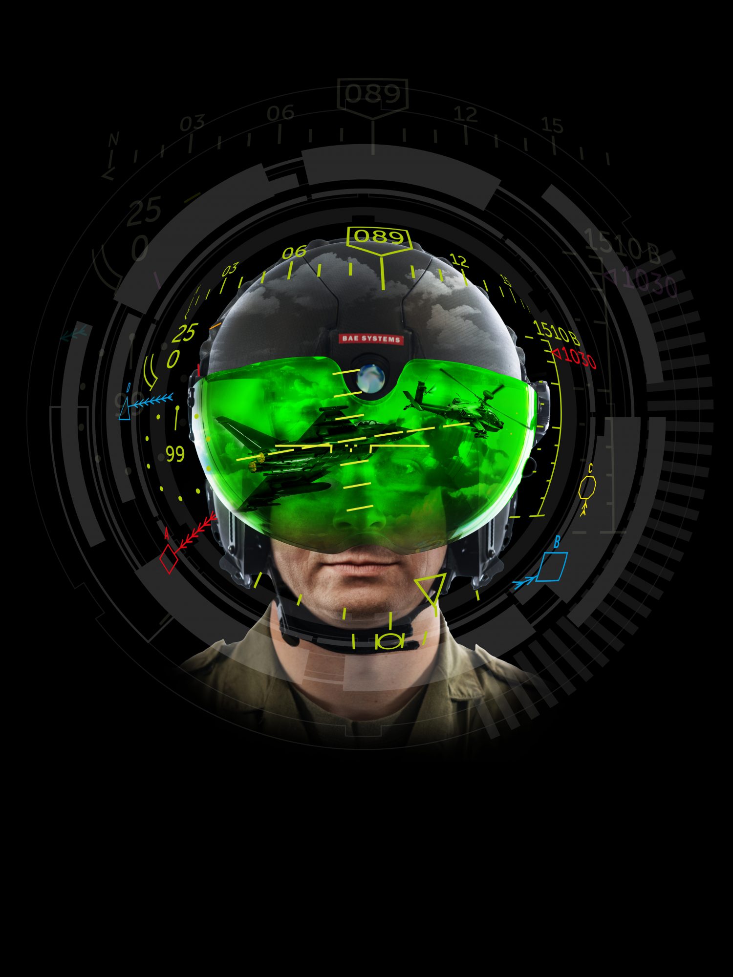 BAE Systems, Electronic Systems UK - Kent Invicta Chamber of Commerce