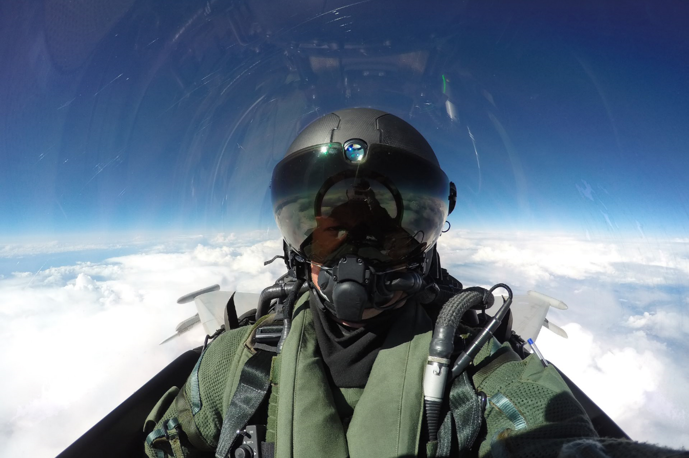 BAE Systems, Electronic Systems UK - Kent Invicta Chamber of Commerce