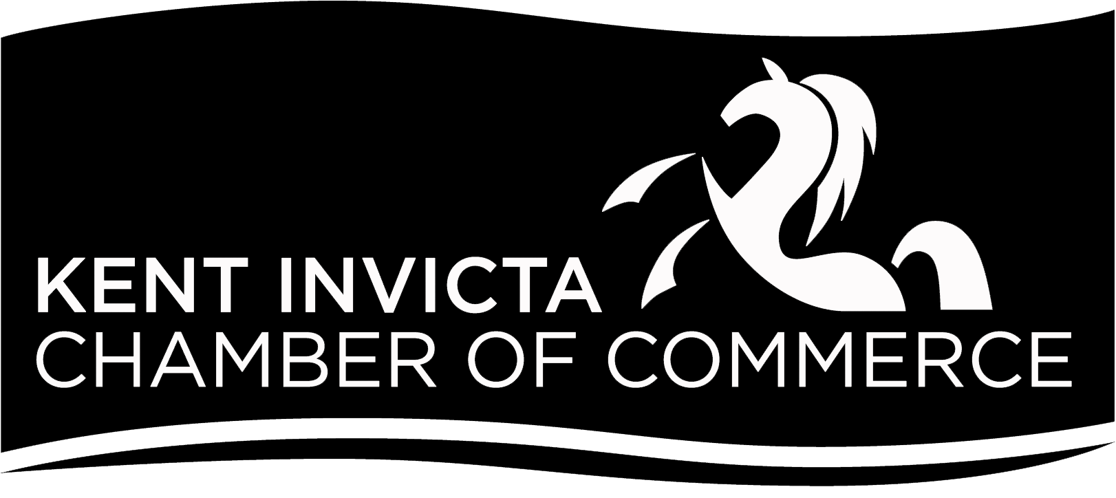 Radio Advertising Archives - Kent Invicta Chamber of Commerce