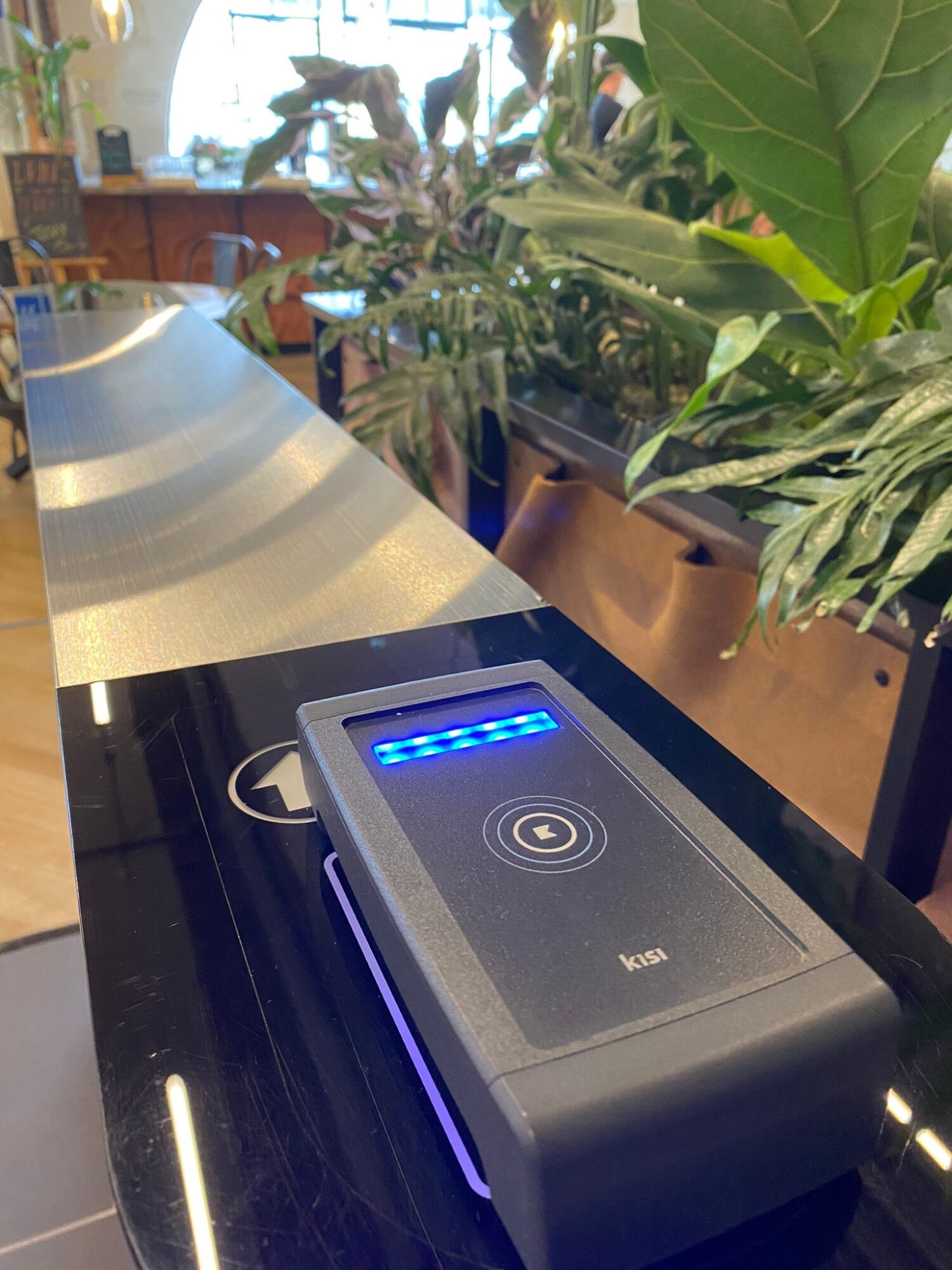 iwGROUP - Kent Invicta Chamber of Commerce