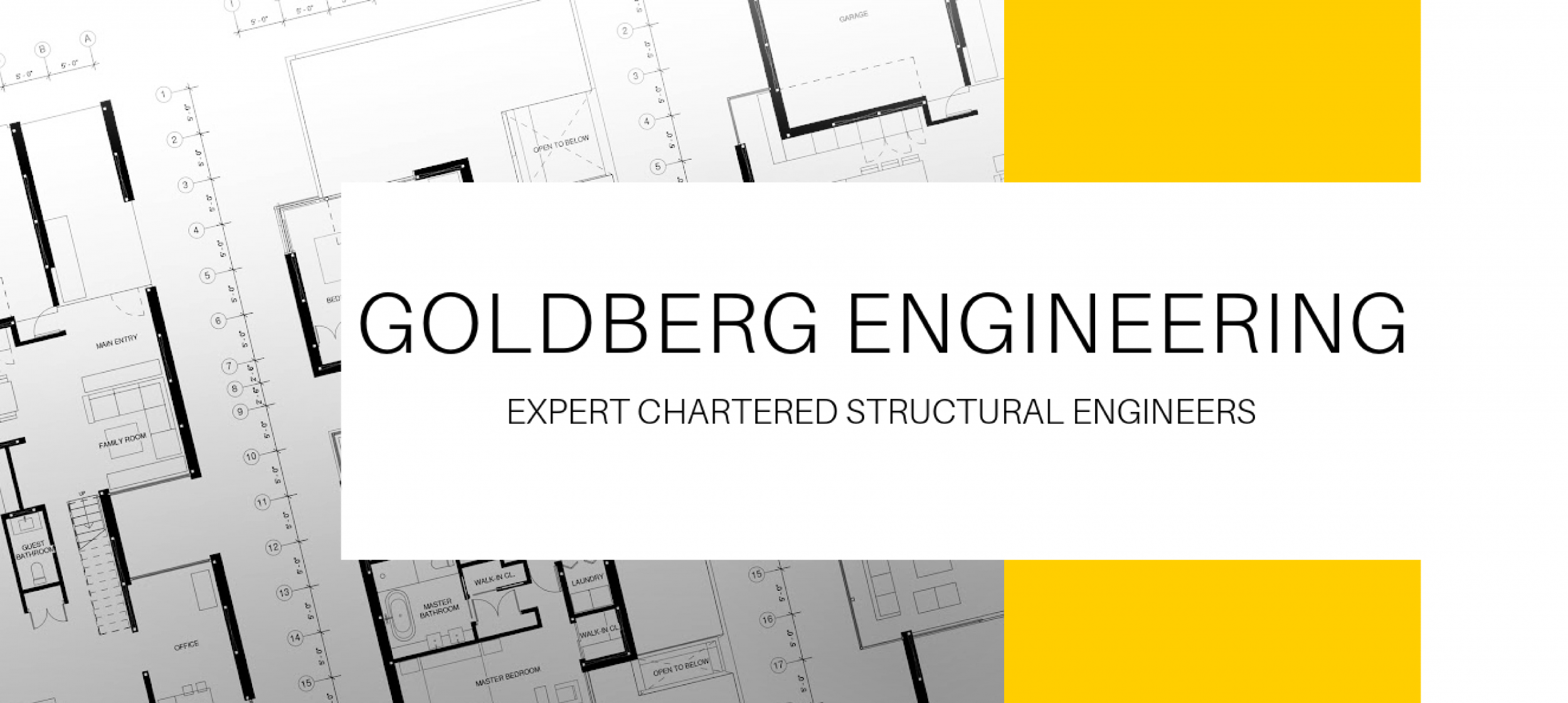 Goldberg Engineering Ltd - Kent Invicta Chamber of Commerce