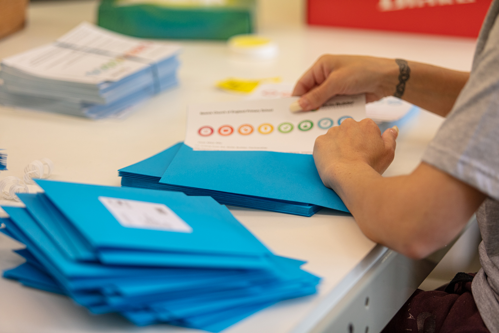 KPM Group - Kent Invicta Chamber of Commerce