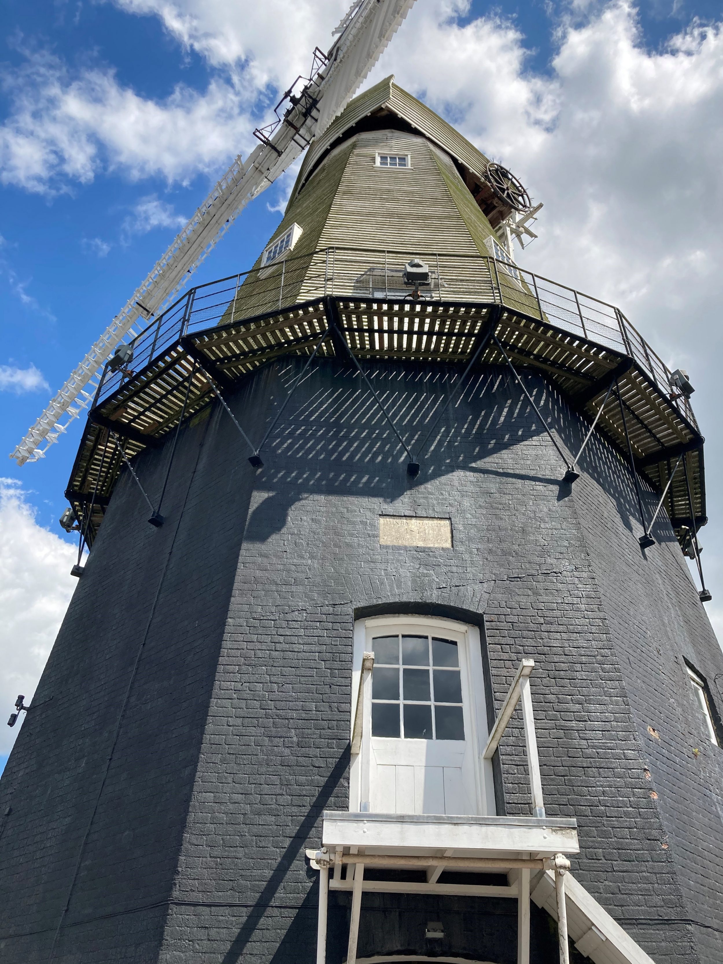 REDEC Refurbishment (Redec Ltd) - Kent Invicta Chamber of Commerce