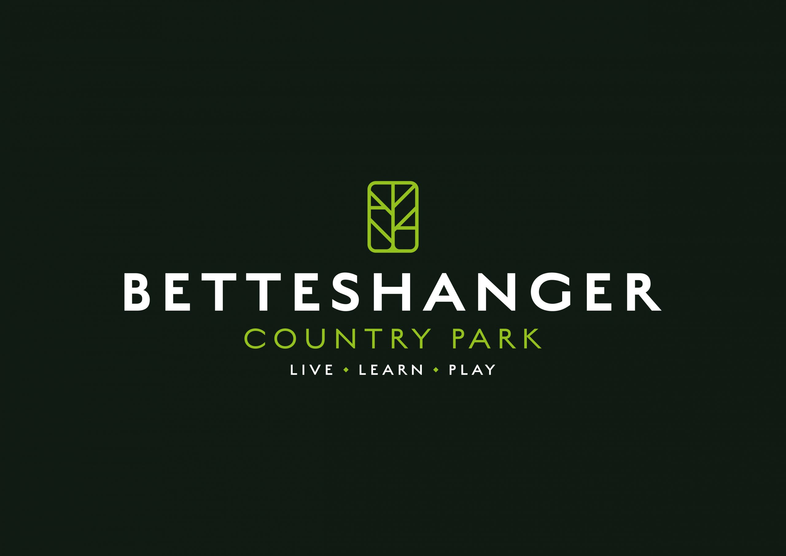 Betteshanger Country Park - Kent Invicta Chamber of Commerce