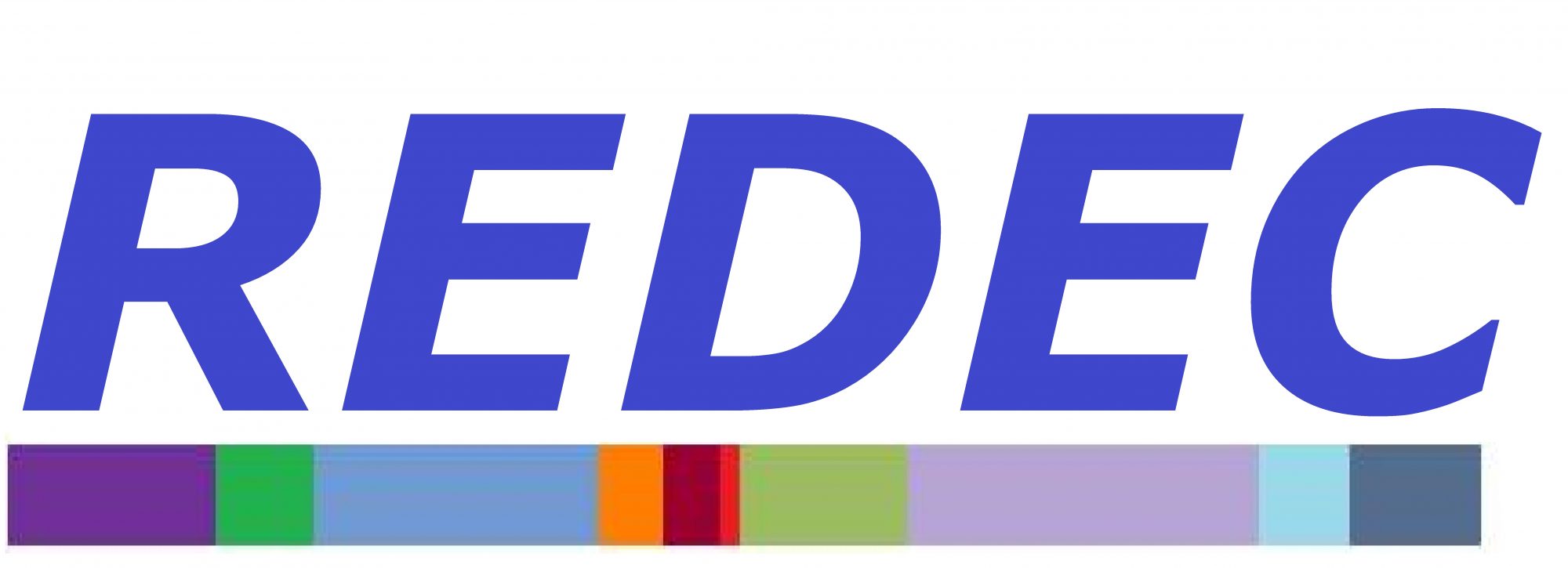 REDEC Refurbishment (Redec Ltd) - Kent Invicta Chamber of Commerce