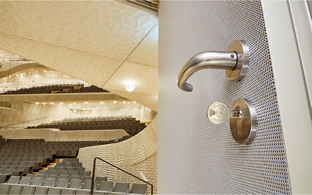 CES Security Solutions - Kent Invicta Chamber of Commerce