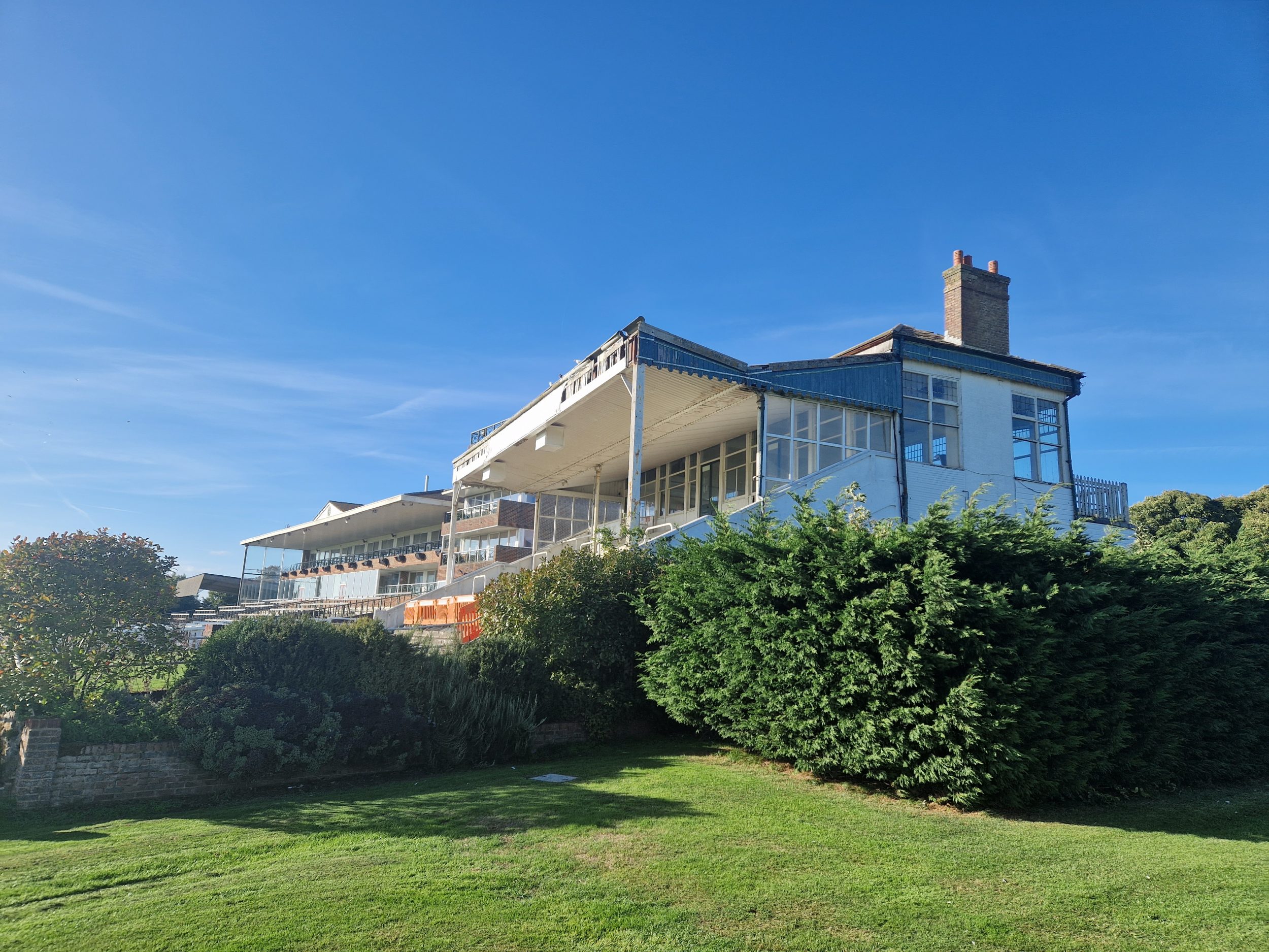 Otterpool Park LLP - Kent Invicta Chamber of Commerce