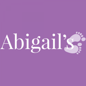 Abigail's Footsteps - Kent Invicta Chamber of Commerce