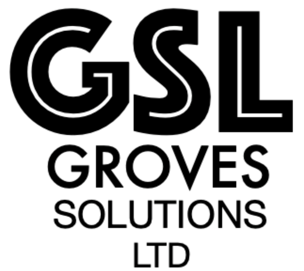 Groves Solutions Ltd - Kent Invicta Chamber of Commerce