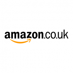 Amazon UK - Dartford Fulfilment Centre - Kent Invicta Chamber of Commerce
