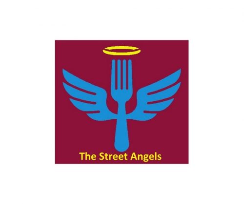 Gillingham Street Angels - Kent Invicta Chamber of Commerce
