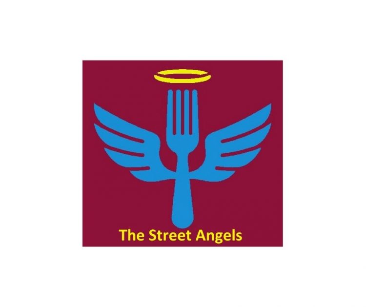 Gillingham Street Angels - Kent Invicta Chamber of Commerce