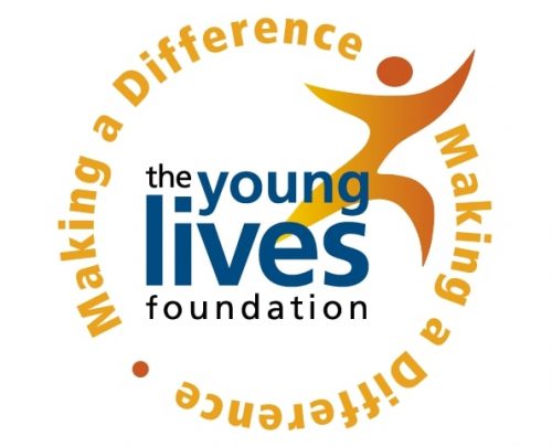 The Young Lives Foundation - Kent Invicta Chamber of Commerce
