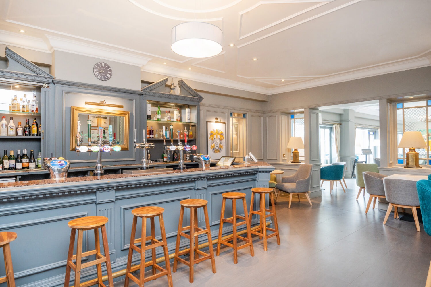 Holiday Inn Maidstone Sevenoaks - Kent Invicta Chamber of Commerce