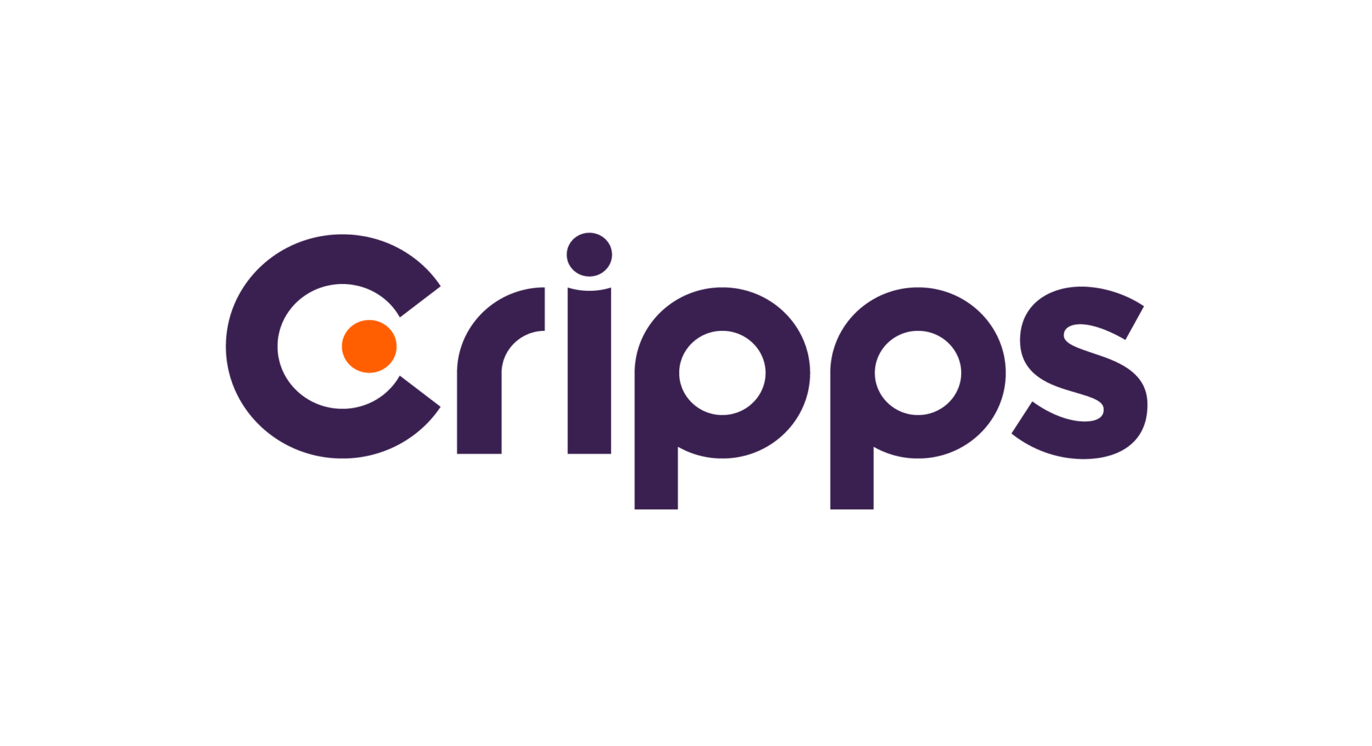 Cripps - Kent Invicta Chamber of Commerce
