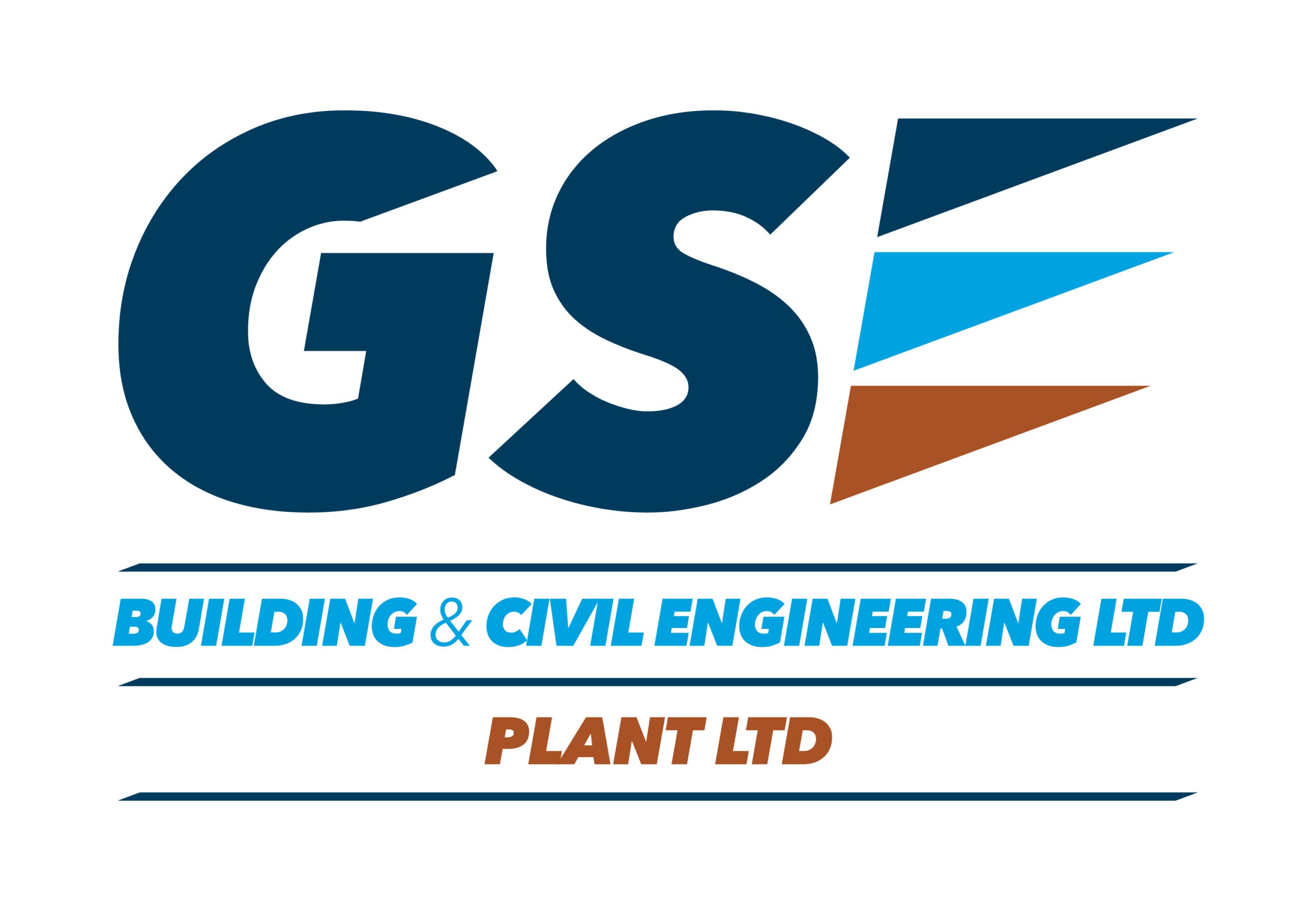 GSE Building & Civil Engineering Ltd - Kent Invicta Chamber of Commerce