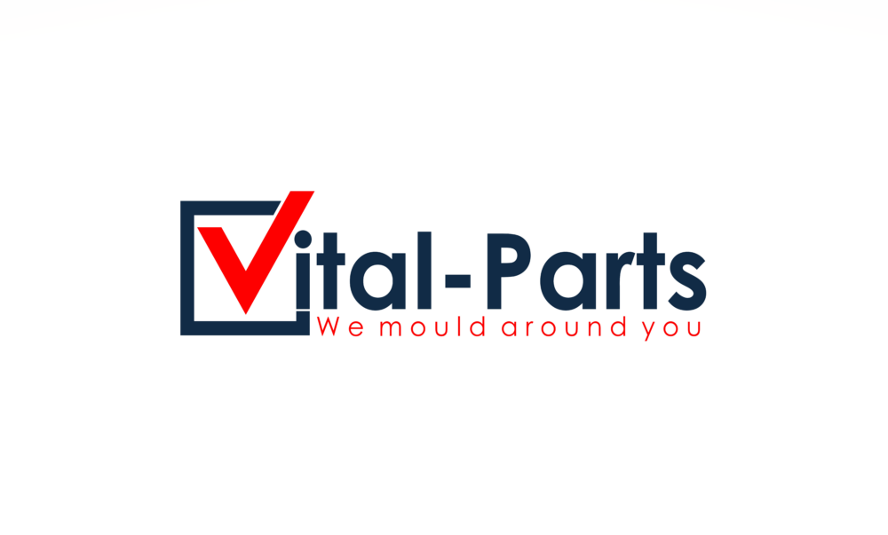 Vital Parts Ltd - Kent Invicta Chamber of Commerce