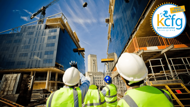 Events - Kent Invicta Chamber of Commerce