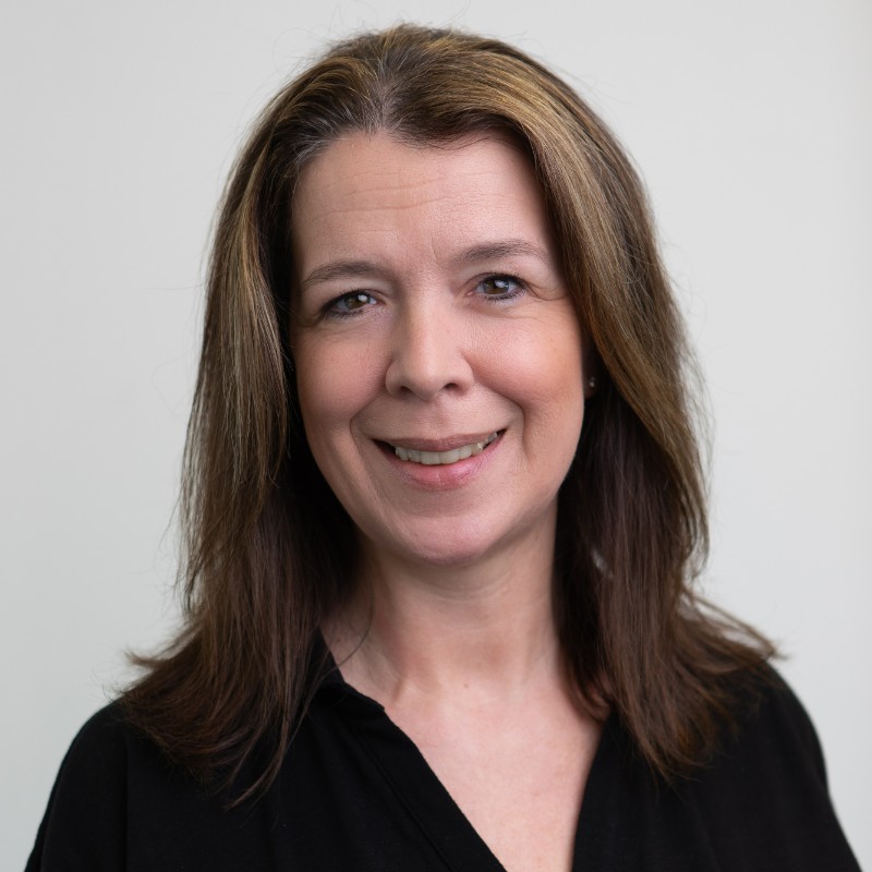 Board of Directors | Kent Invicta Chamber of Commerce