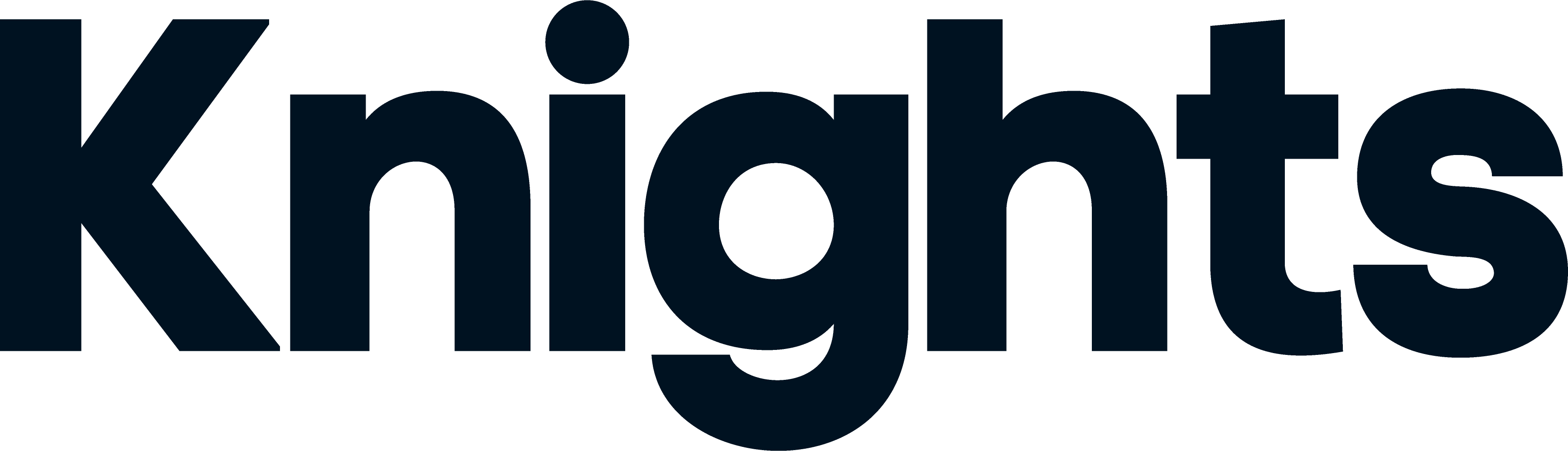 Knights Professional Services - Kent Invicta Chamber of Commerce