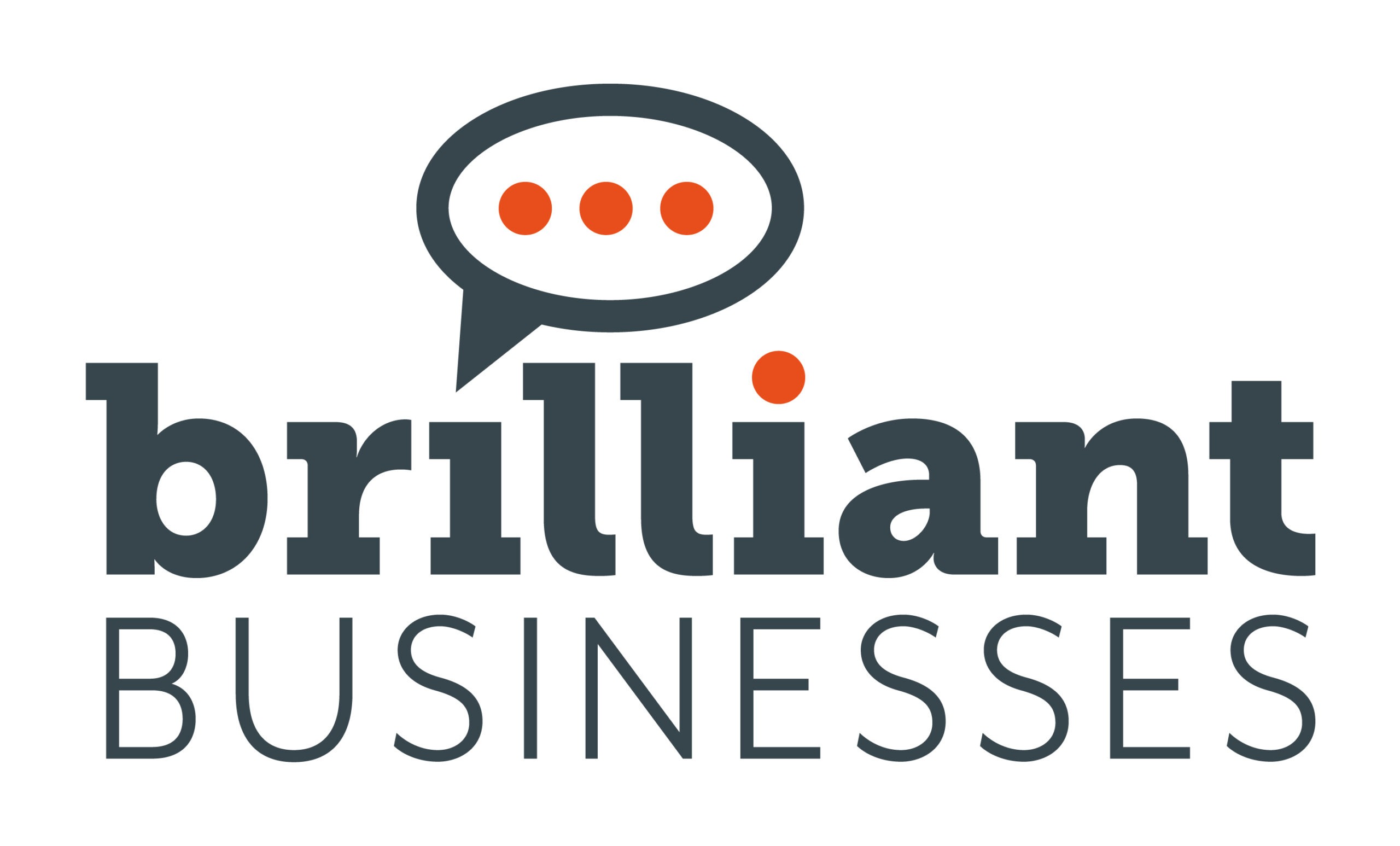 Brilliant Businesses - Kent Invicta Chamber of Commerce