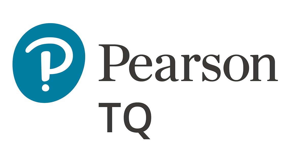 Pearson TQ Construction Academy - Kent Invicta Chamber of Commerce