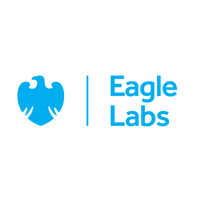 Barclays Eagle Labs - Kent Invicta Chamber of Commerce