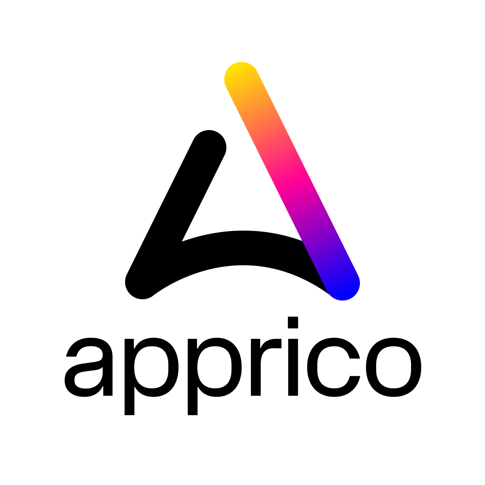 Apprico Limited - Kent Invicta Chamber of Commerce