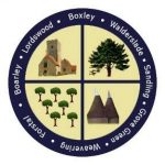 Boxley Parish Council - Kent Invicta Chamber of Commerce