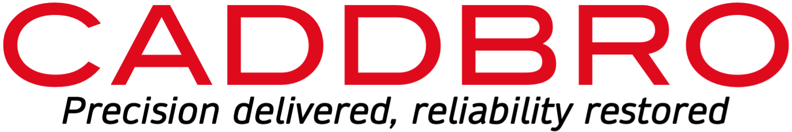 Caddbro - Kent Invicta Chamber of Commerce