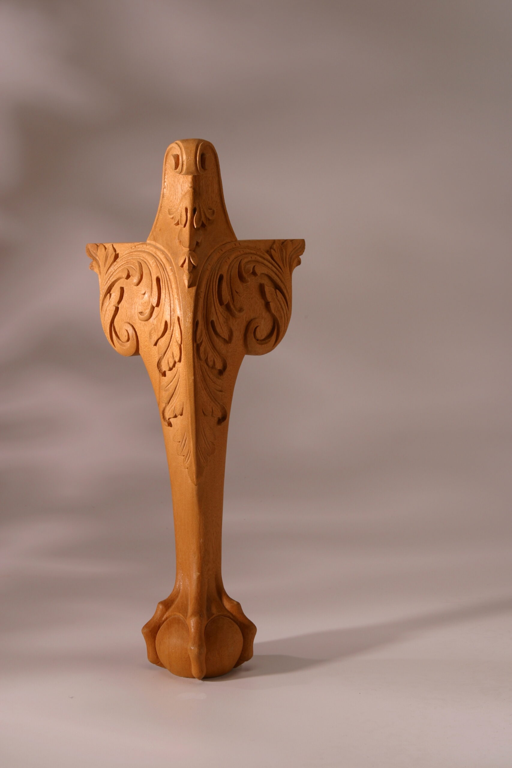 Agrell Architectural Carving Ltd - Kent Invicta Chamber of Commerce