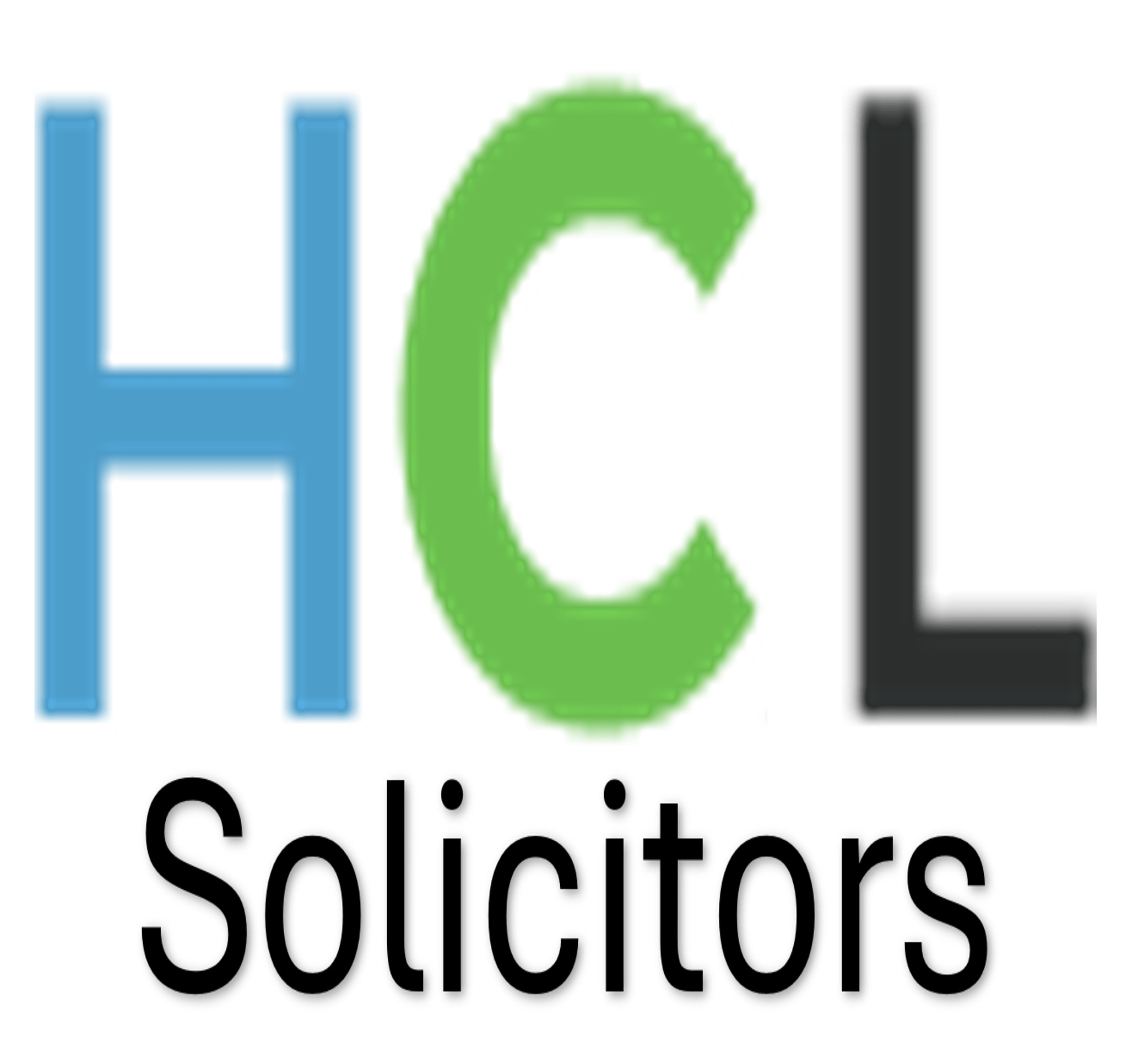 HCL Business Lawyers - Kent Invicta Chamber of Commerce