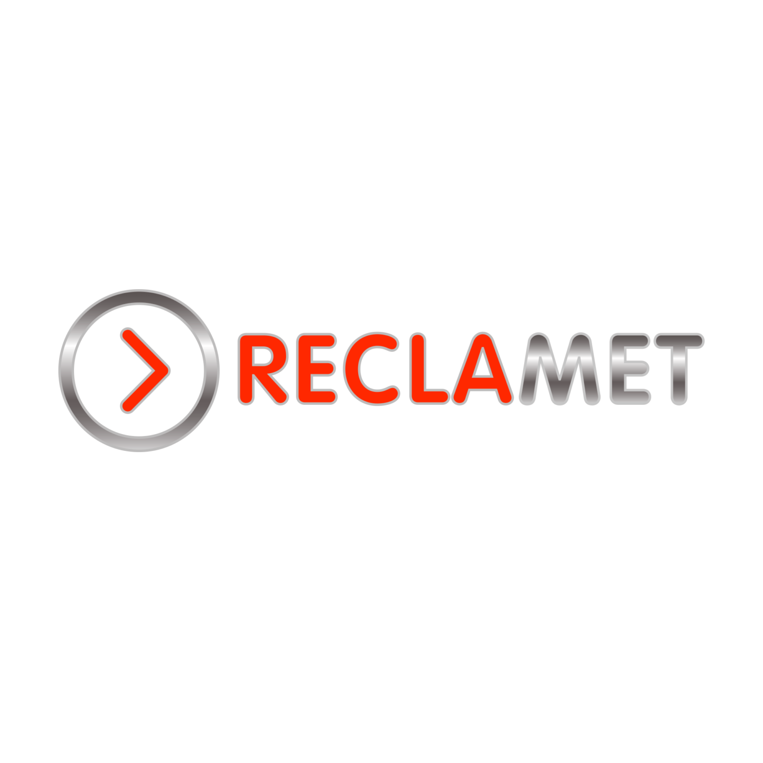 Reclamet (Holdings) LTD - Kent Invicta Chamber of Commerce