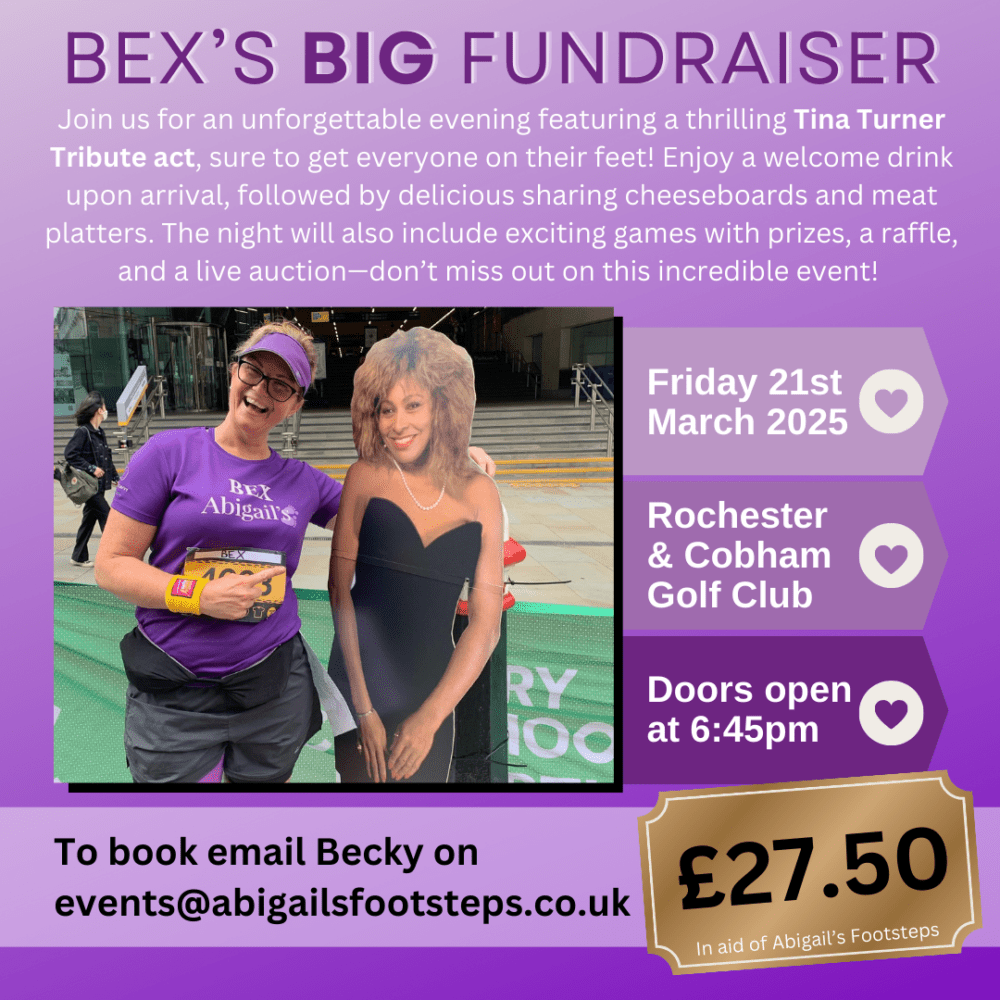 Backdrop Promotions - Kent Invicta Chamber of Commerce