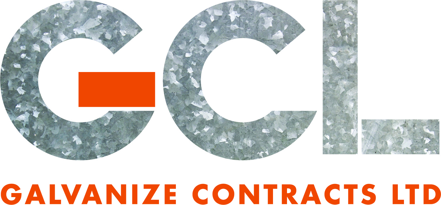 Galvanize Contracts Ltd - Kent Invicta Chamber of Commerce
