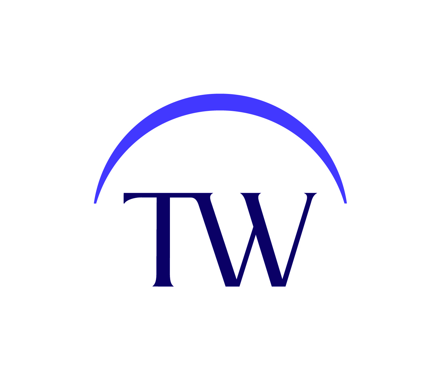 Thackray Williams LLP - Kent Invicta Chamber of Commerce