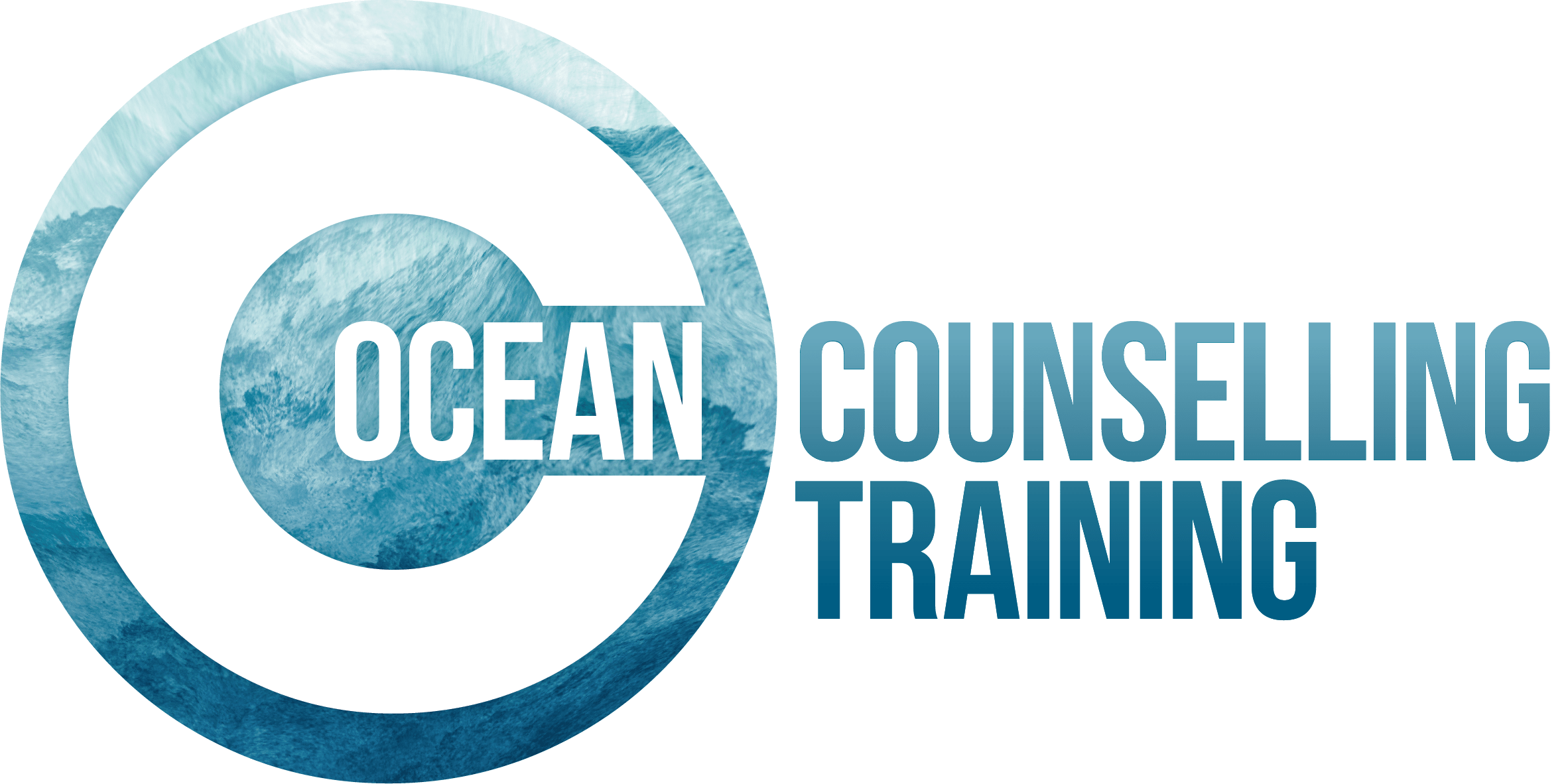 Ocean Counselling Training - Kent Invicta Chamber of Commerce