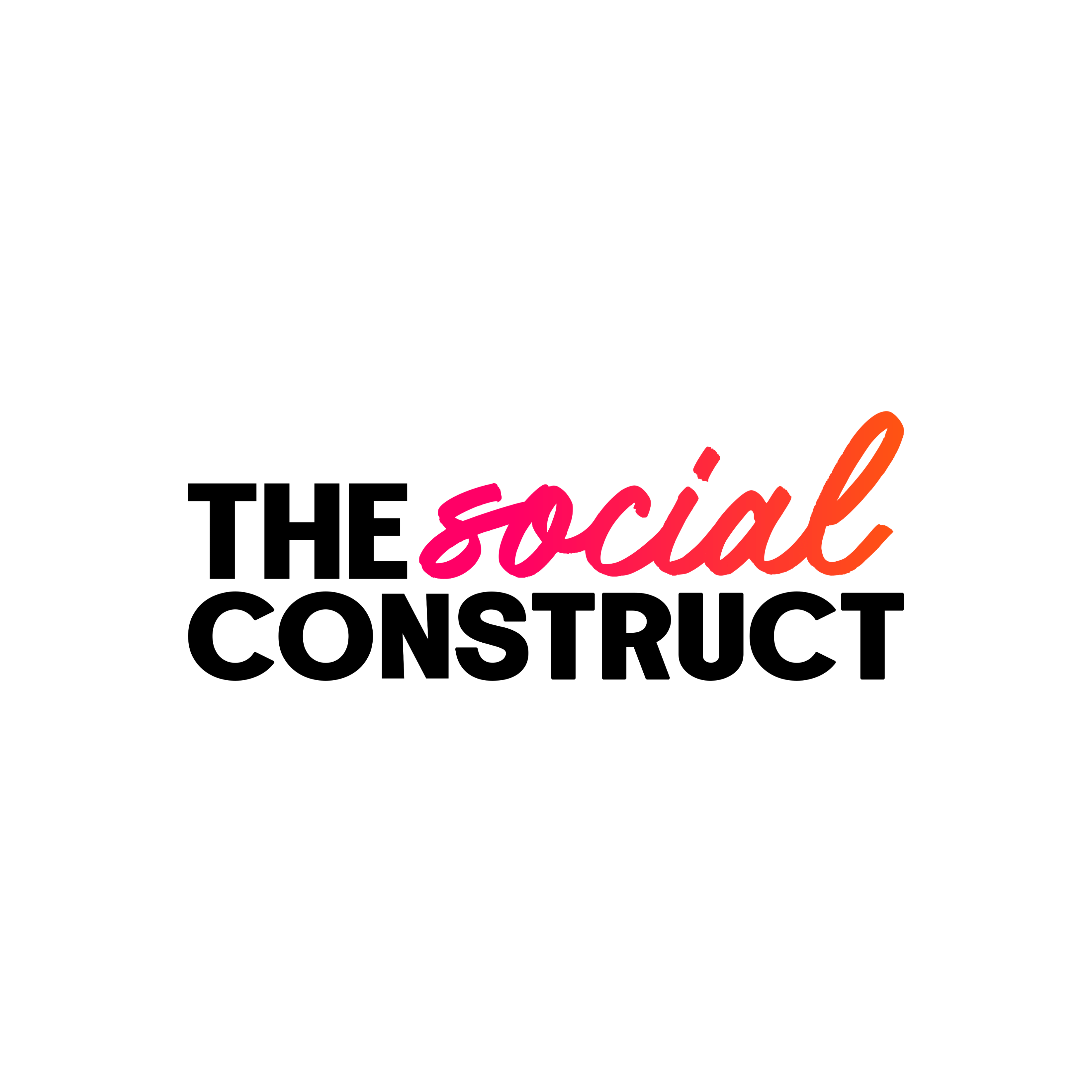 The Social Construct - Kent Invicta Chamber of Commerce