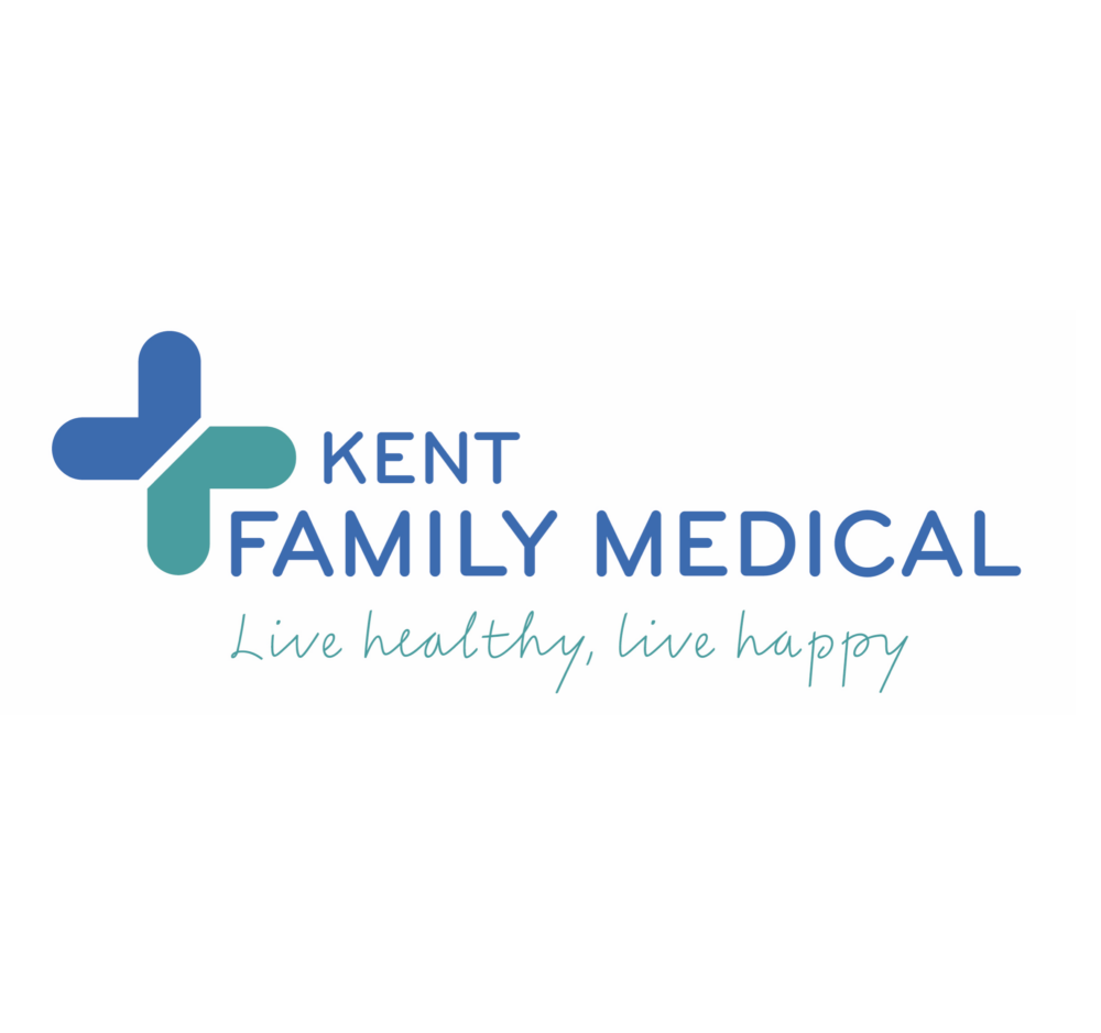 Kent Family Medical - Kent Invicta Chamber of Commerce