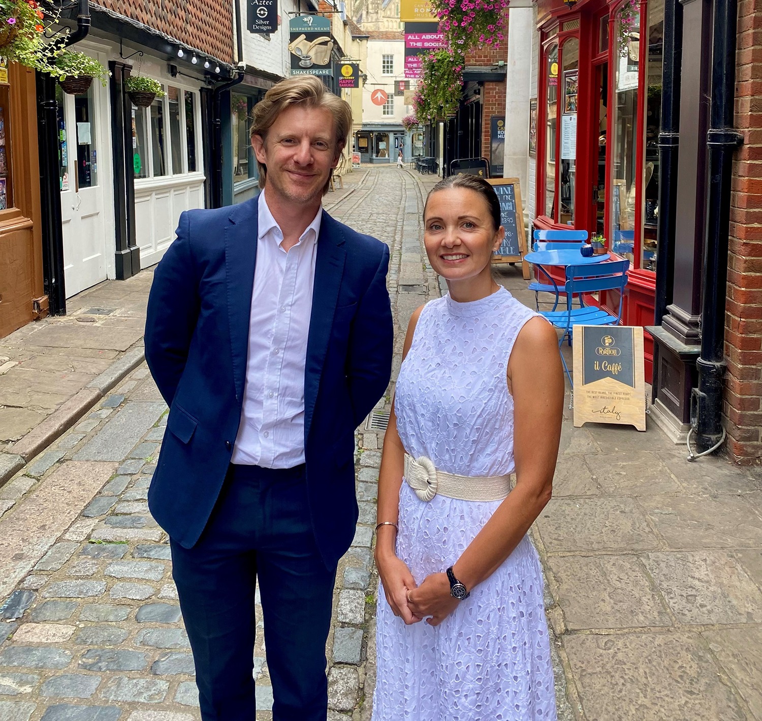 Brachers Announces Sponsorship Of Kent Women’s Cricket Matches - Kent ...