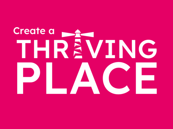 Thanet District Council - Kent Invicta Chamber of Commerce