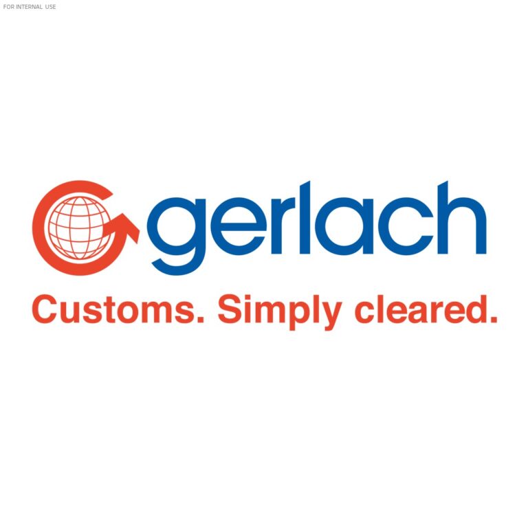 Gerlach Customs Services Ltd - Kent Invicta Chamber of Commerce