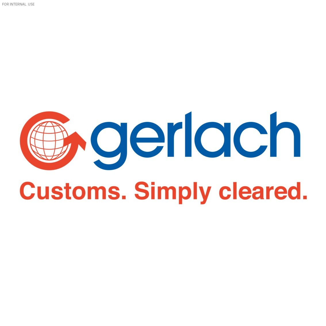 Gerlach Customs Services Ltd - Kent Invicta Chamber of Commerce