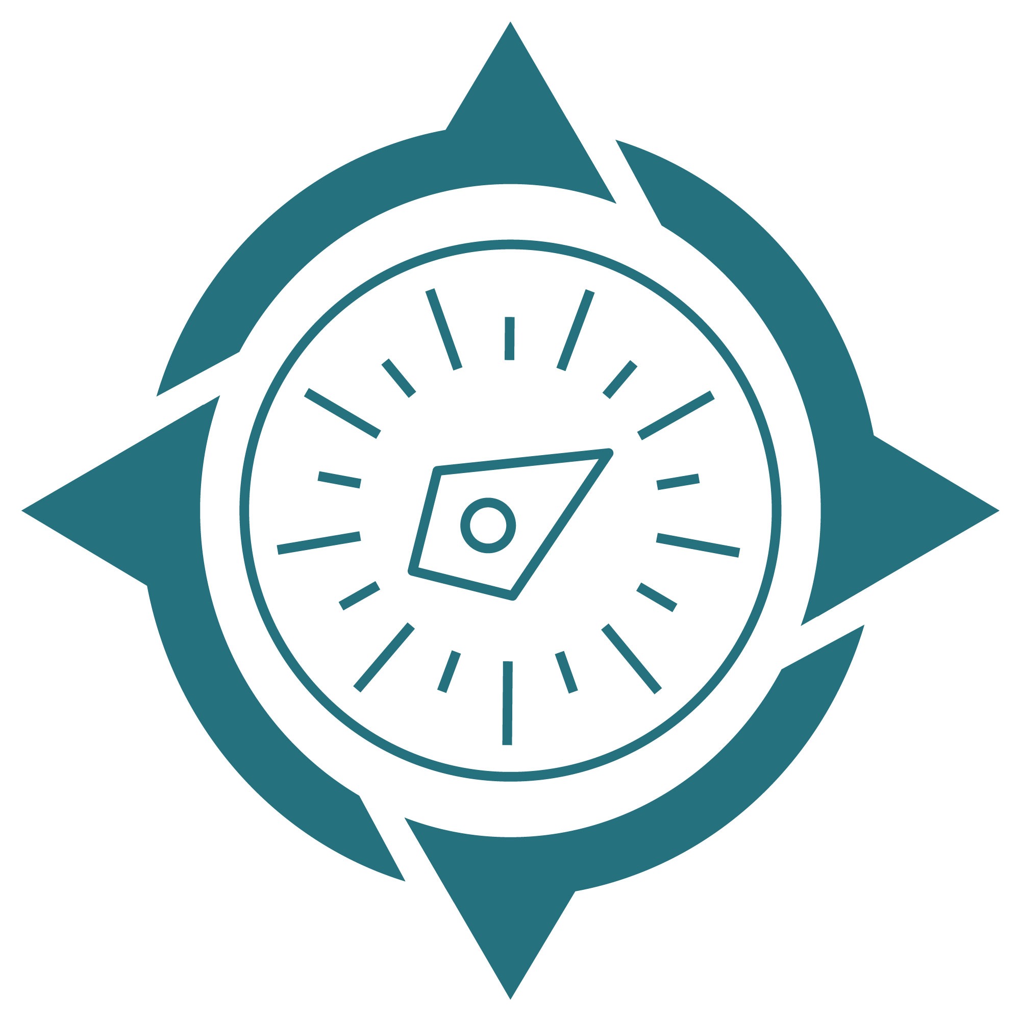 Compass Coaching - Kent Invicta Chamber of Commerce